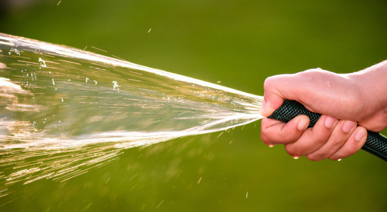 Plumbing Tips for Summer | Rite Tech Plumbing