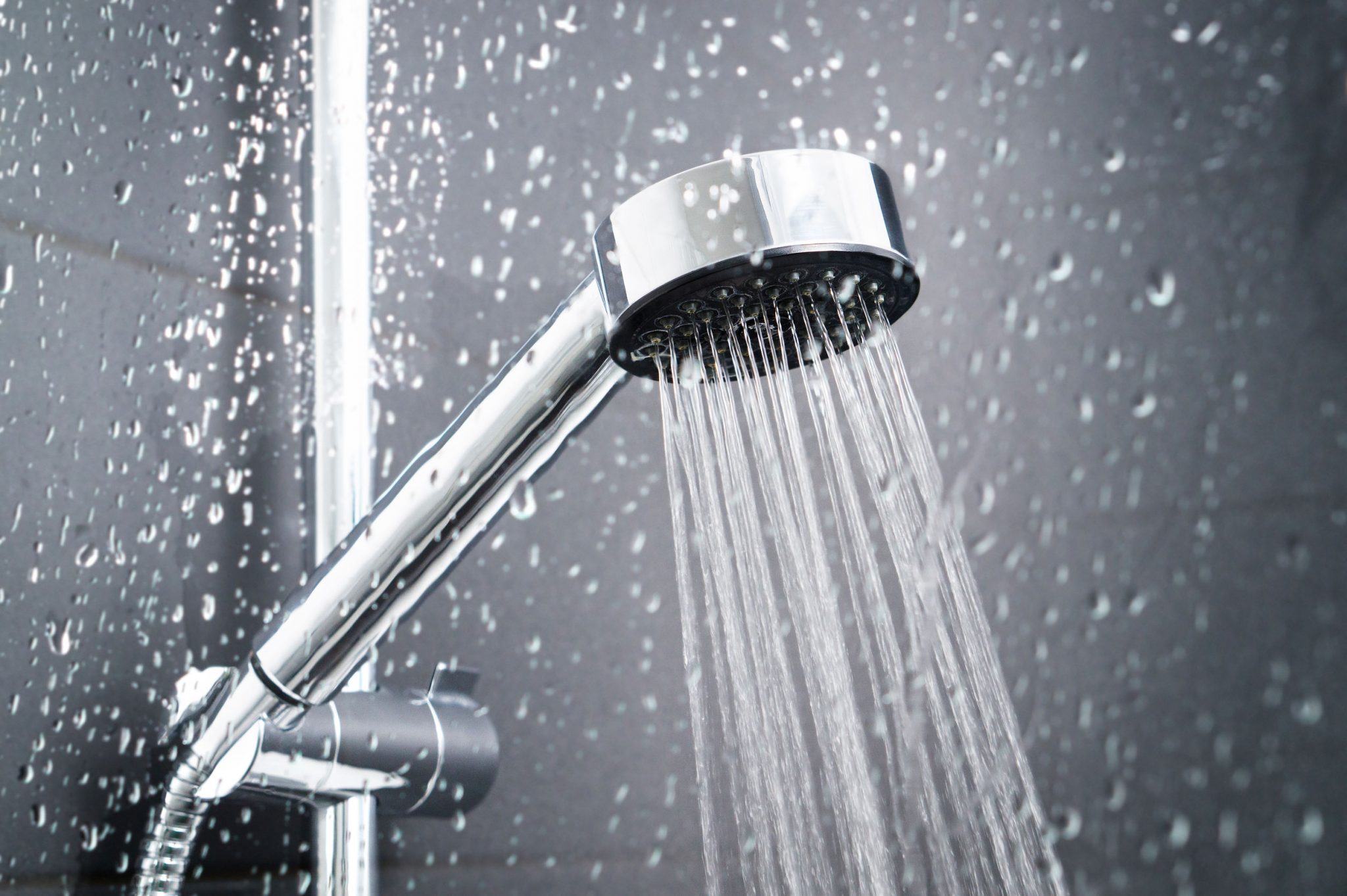 Common Hot Water Issues | Rite Tech Plumbing